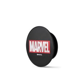 Marvel Avengers Big Body Metal Shield Popsocket | Shop Today. Get it ...