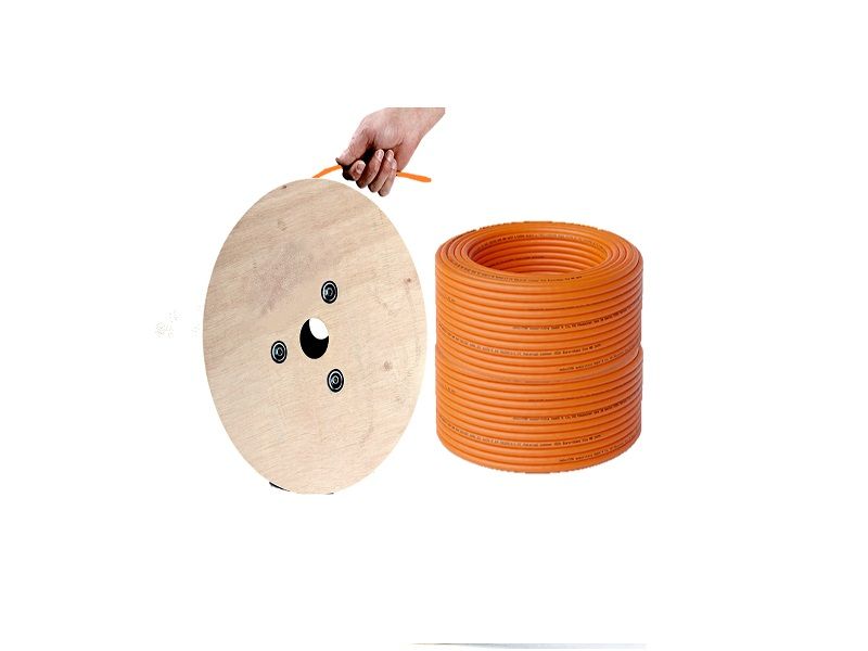 CAT7 0.57MM FULL COPPER High Speed Network Cable (300M) | Shop Today ...