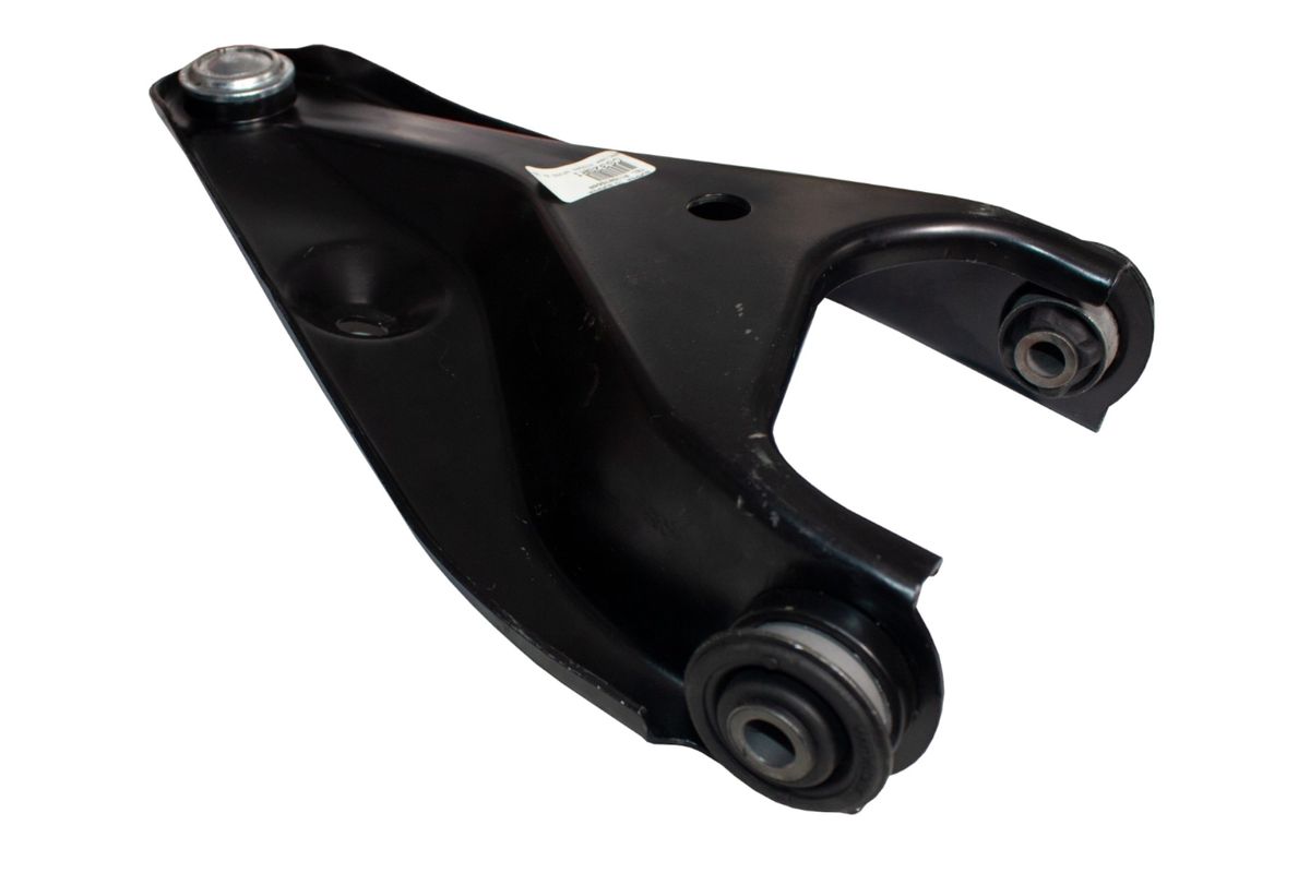 Left Hand Side Lower Control Arm Suitable Compatible with Nissan NP200 ...