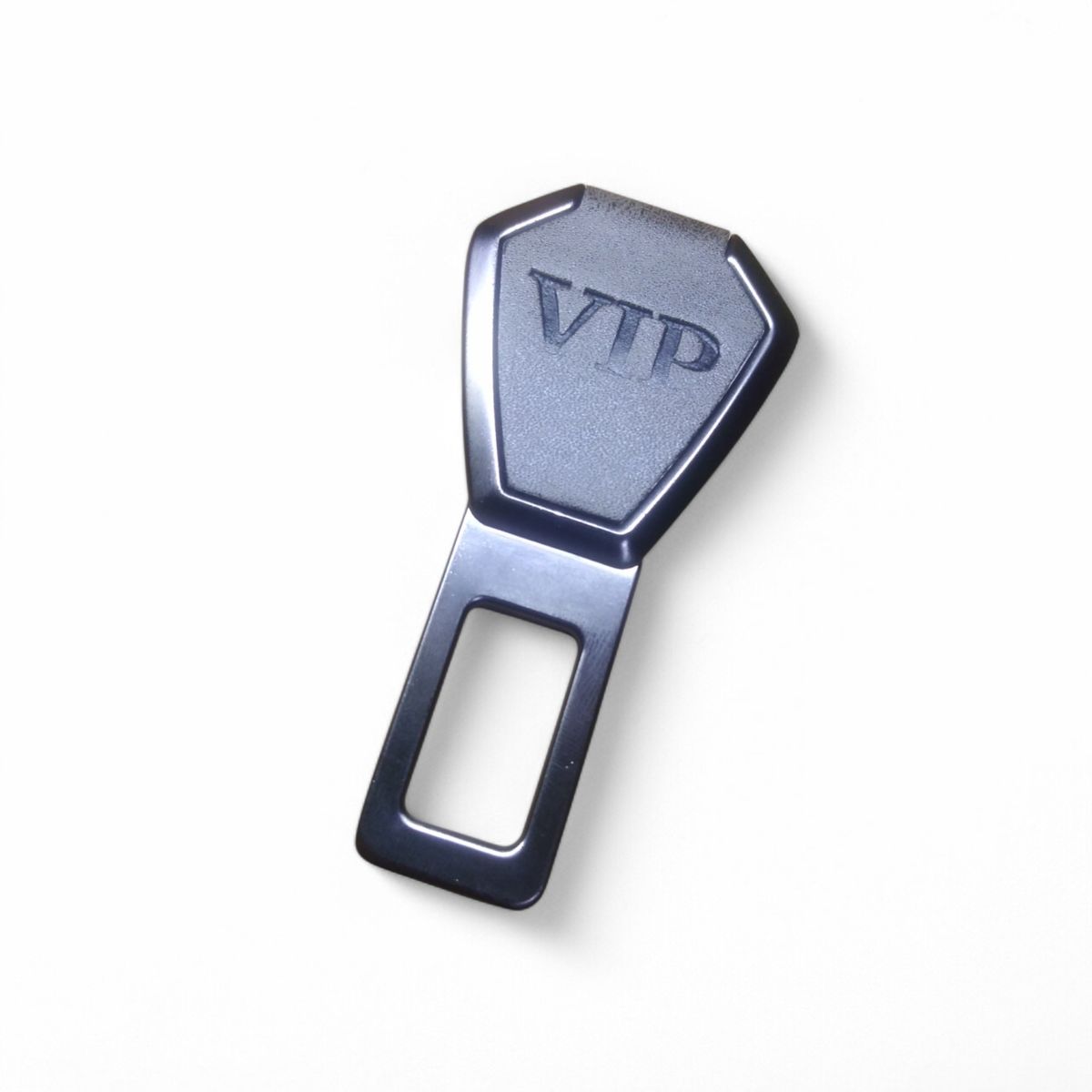 Car Seat Belt Buckle Insert | Shop Today. Get it Tomorrow! | takealot.com
