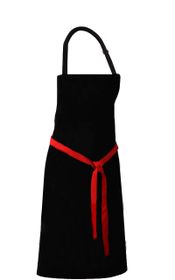 Neck Adjustable Apron - Full Size Apron | Shop Today. Get it Tomorrow ...
