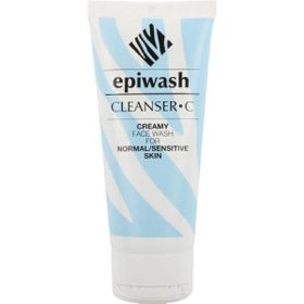 Epiwash Cream Cleanser 100ml | Shop Today. Get it Tomorrow! | takealot.com