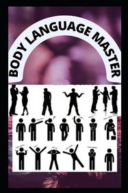 Body Language-Master: Master in Reading body language | Shop Today. Get ...