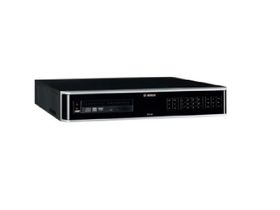 Bosch NVR 32ch Divar 5000 Series | Shop Today. Get it Tomorrow ...