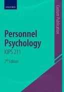 eFundi : IOPS 211 1-1 M 2023 : Overview