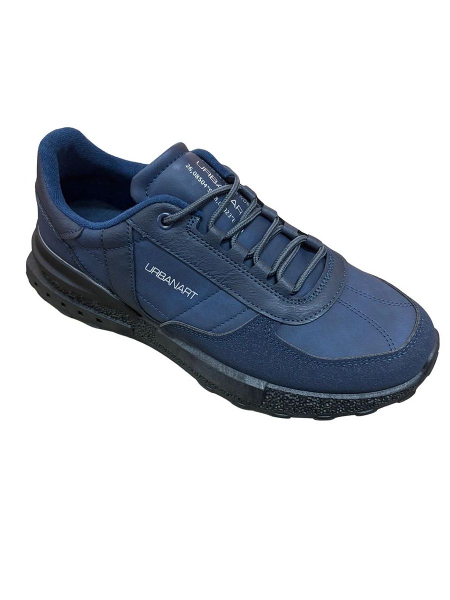 Mens Casual Sneakers Lo-Top | Shop Today. Get it Tomorrow! | takealot.com