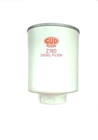 GUD Diesel Fuel Filter Z180 | Shop Today. Get it Tomorrow! | takealot.com