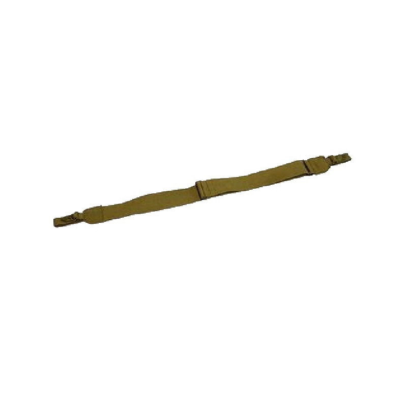 Canvas Rifle Sling | Shop Today. Get it Tomorrow! | takealot.com