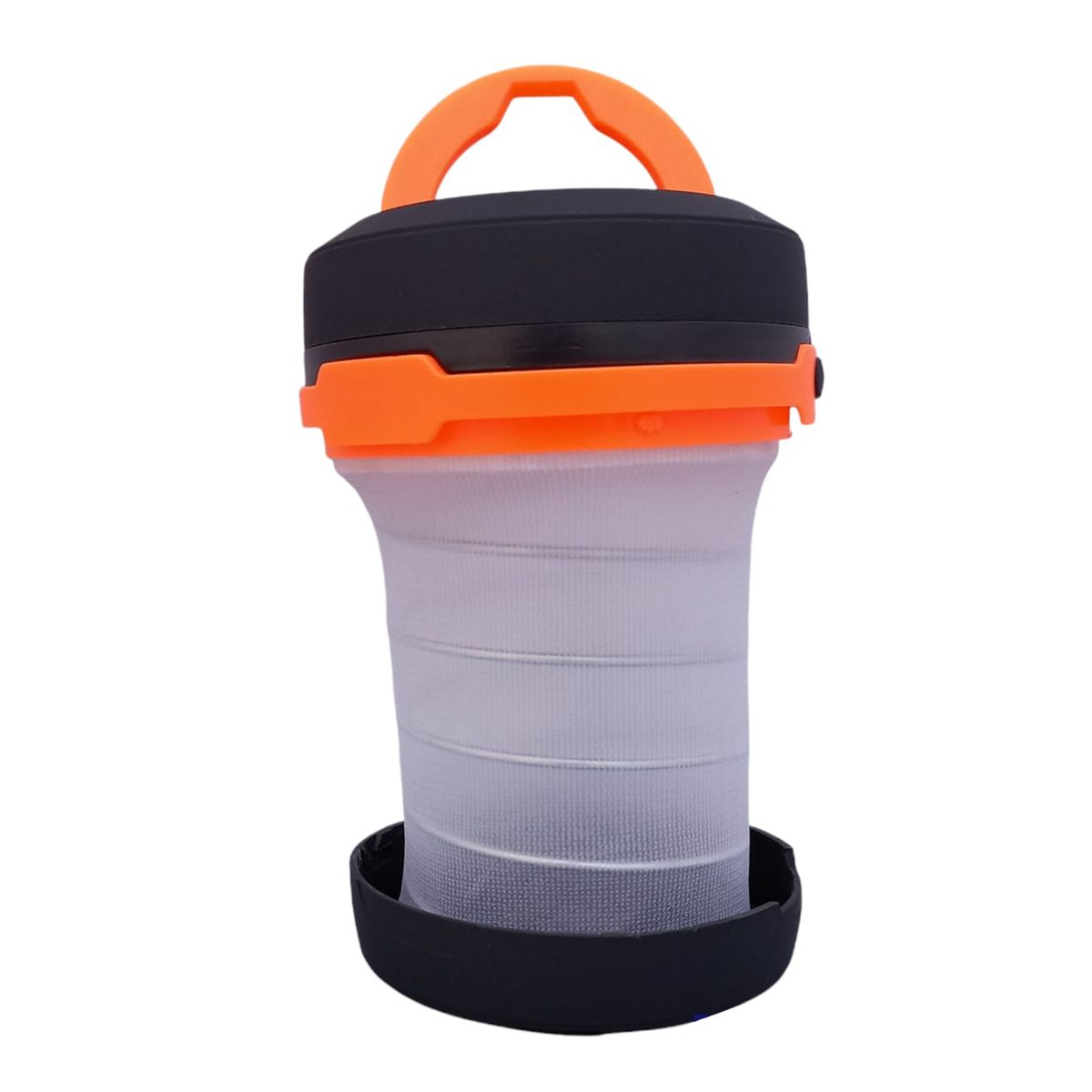 Camping LED Foldable Light | Shop Today. Get it Tomorrow! | takealot.com