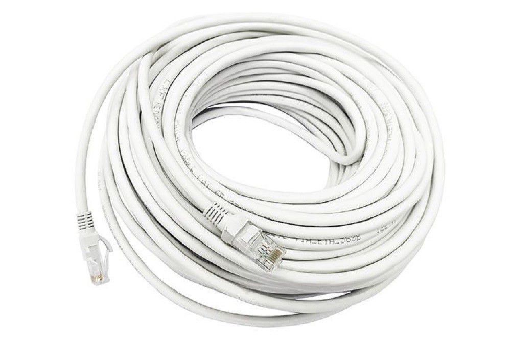 Classic 20M Internet Network Cable | Shop Today. Get it Tomorrow ...
