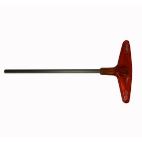 Eight - T-type Hex Key - 2.5mm - 8 Pack | Shop Today. Get it Tomorrow ...