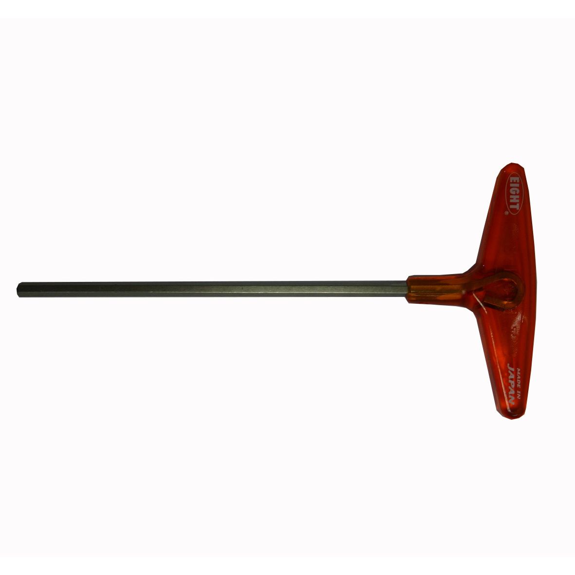 Eight - T-type Hex Key - 2.5mm - 2 Pack | Shop Today. Get it Tomorrow ...