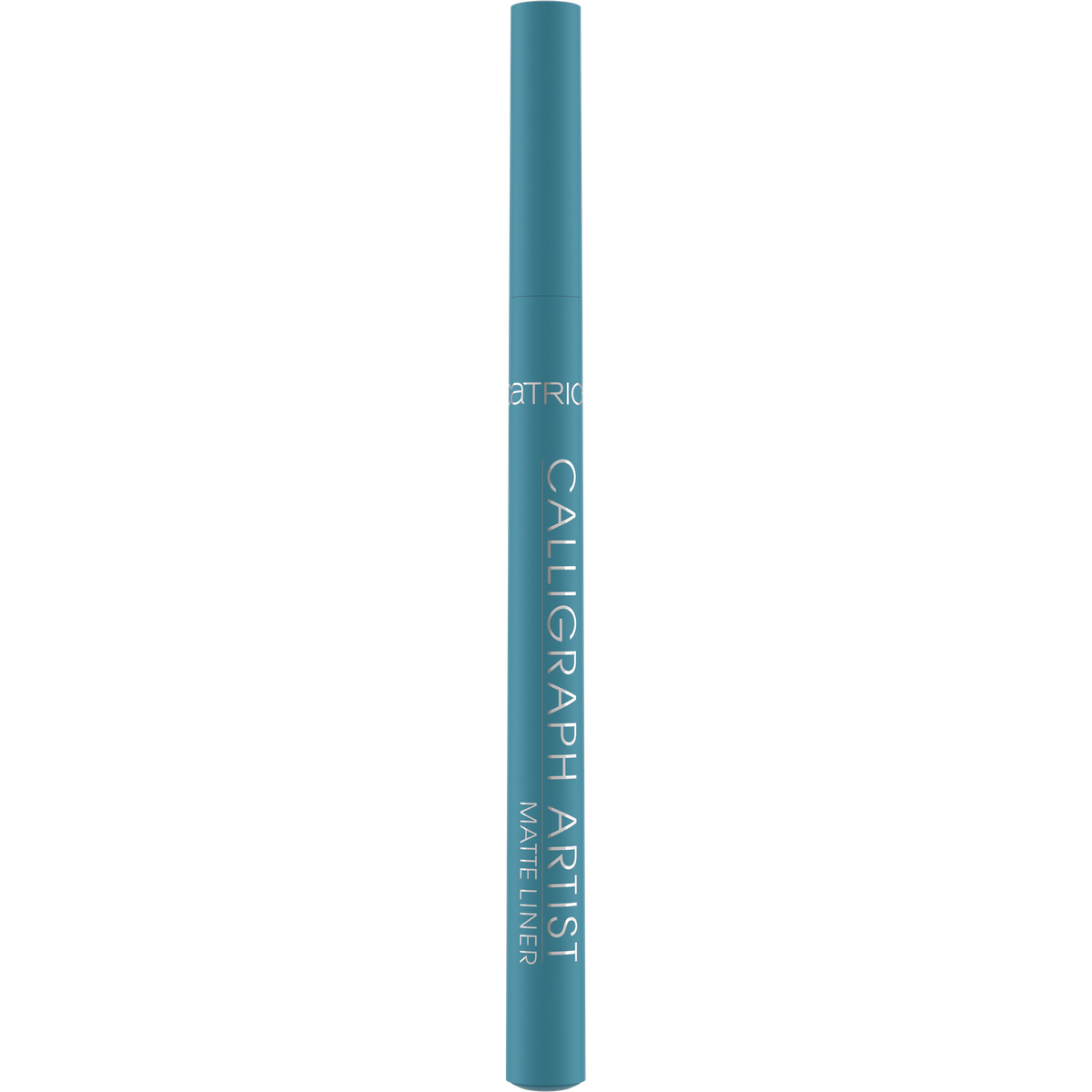 Catrice Calligraph Artist Matte Liner 070 Snow White | Shop Today. Get ...