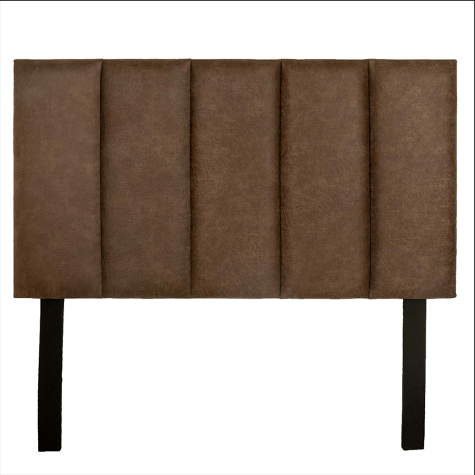 Taylor Headboard Suede Velvet | Shop Today. Get it Tomorrow! | takealot.com