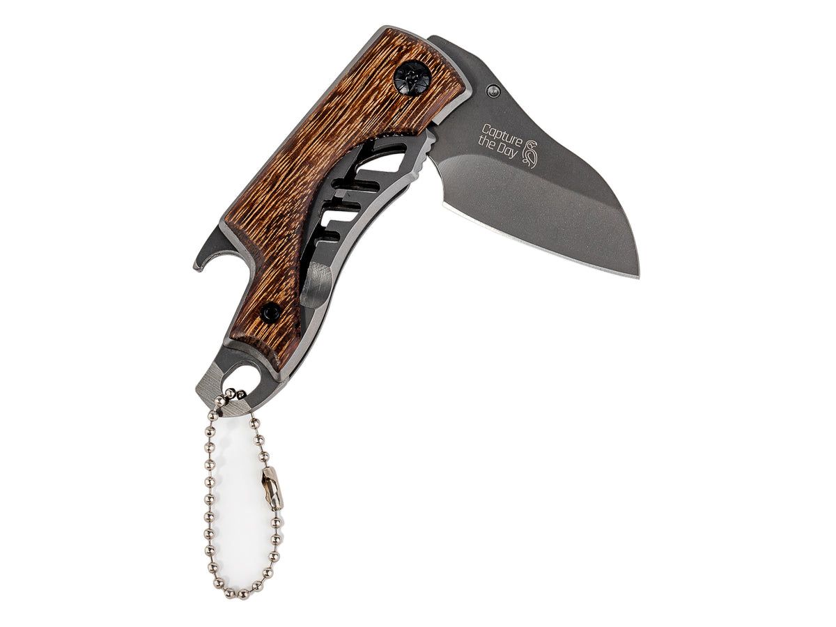Small Pocket Knife X65 | Shop Today. Get it Tomorrow! | takealot.com