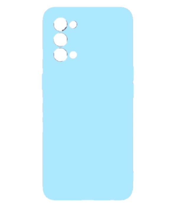 MXM™ Liquid Silicone Camera Cutout Protective Cover for Oppo Reno5 5G ... MXM™ Liquid Silicone Camera Cutout Protective Cover for Oppo Reno5 5G ...