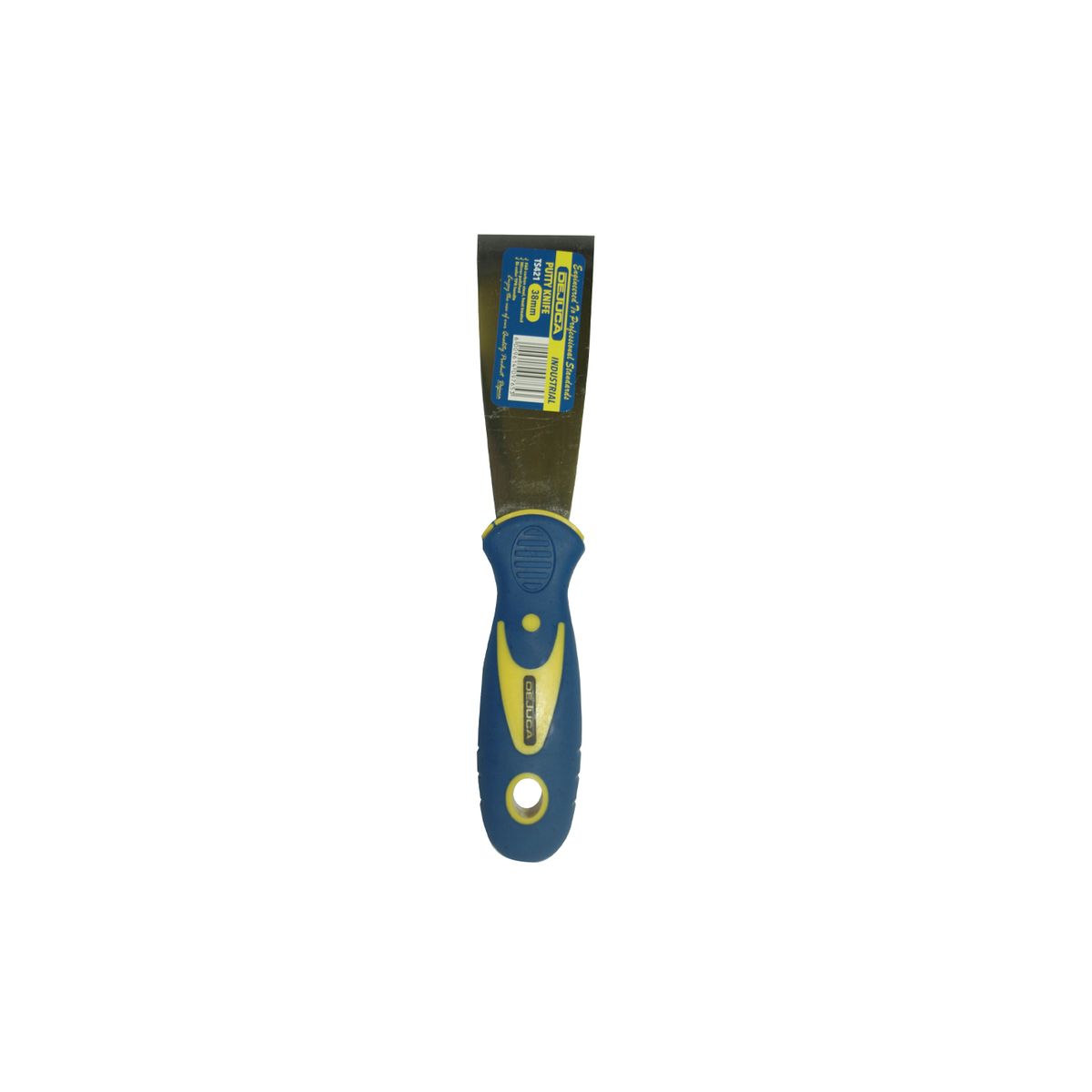 Dejuca - Putty Knife - Rubber Handle - 38mm - 5 Pack | Shop Today. Get ... Dejuca - Putty Knife - Rubber Handle - 38mm - 5 Pack | Shop Today. Get ...