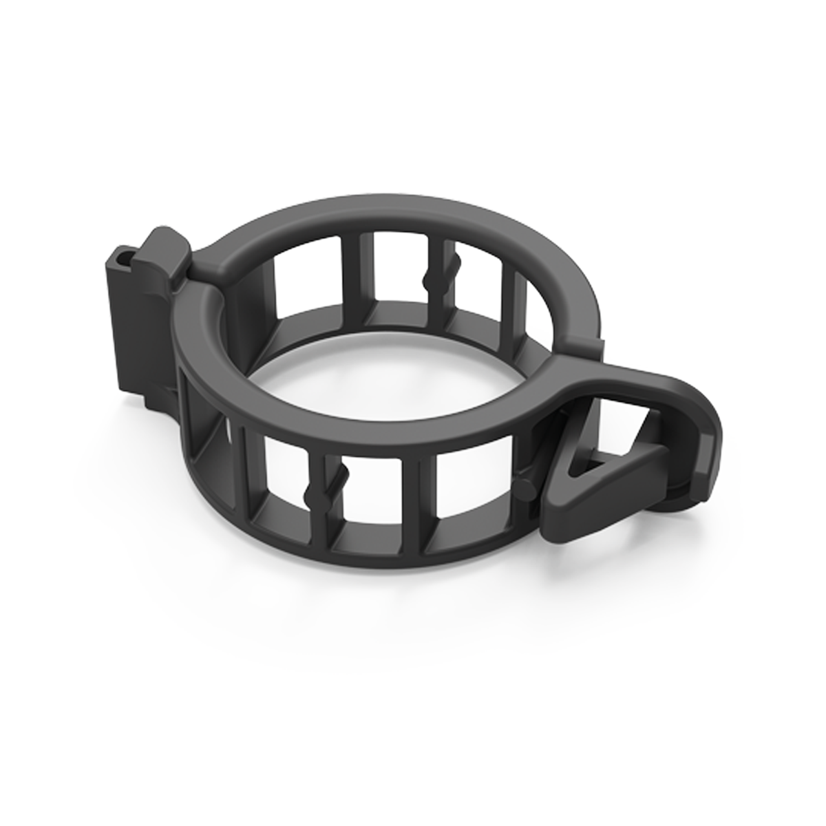 Farmhouse Grow Vine Clips Pack of 100 Vine Creeper Support Greenhouse ...