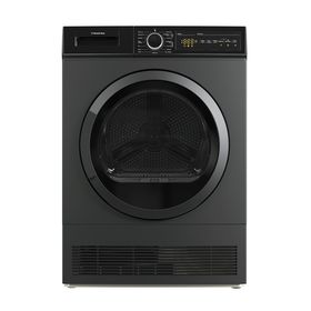 Bennett Read 8kg Evo Dry Tumble Dryer | Shop Today. Get it Tomorrow ...