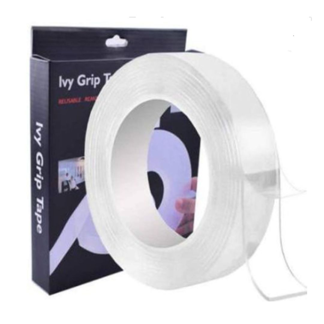 Reusable Grip Tape | Shop Today. Get it Tomorrow! | takealot.com