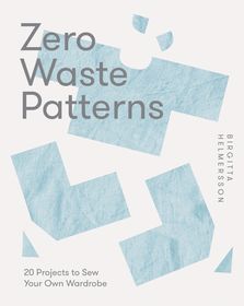 Zero Waste Blocks | Shop Today. Get it Tomorrow! | takealot.com