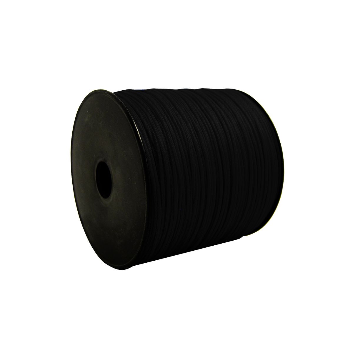 Lacing Cord - Black - +/-1kg - App - 400m - (roll) | Shop Today. Get it ...