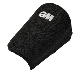 GM Cricket Wrist Guard - Various Colours | Shop Today. Get it Tomorrow ...