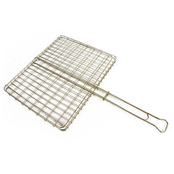 LK Big Braai Grid Box Type | Shop Today. Get it Tomorrow! | takealot.com
