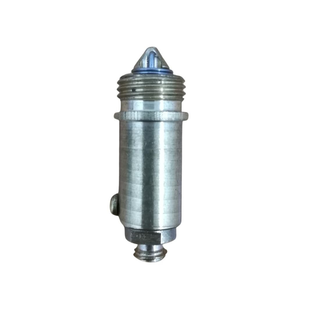 Basin Popper Waste Mechanism | Shop Today. Get it Tomorrow! | takealot.com