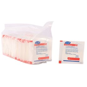 Diversey - Biocide-D- 6G 50 Cleaning Sachets | Shop Today. Get it ...