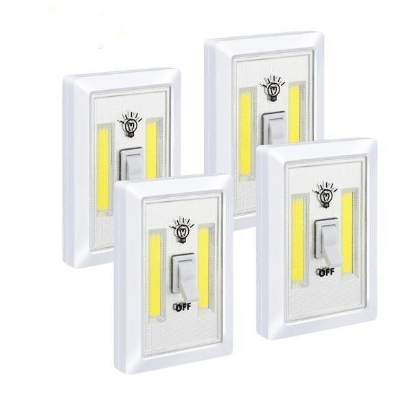 COB LED Light Lamp | Shop Today. Get it Tomorrow! | takealot.com