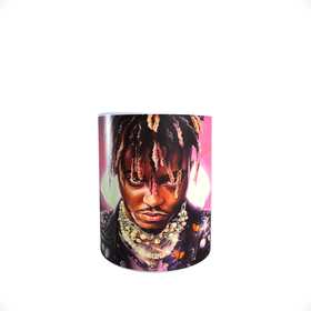 Juice Wrld - Lucid Dreams - Coffee Mug | Shop Today. Get it Tomorrow ...