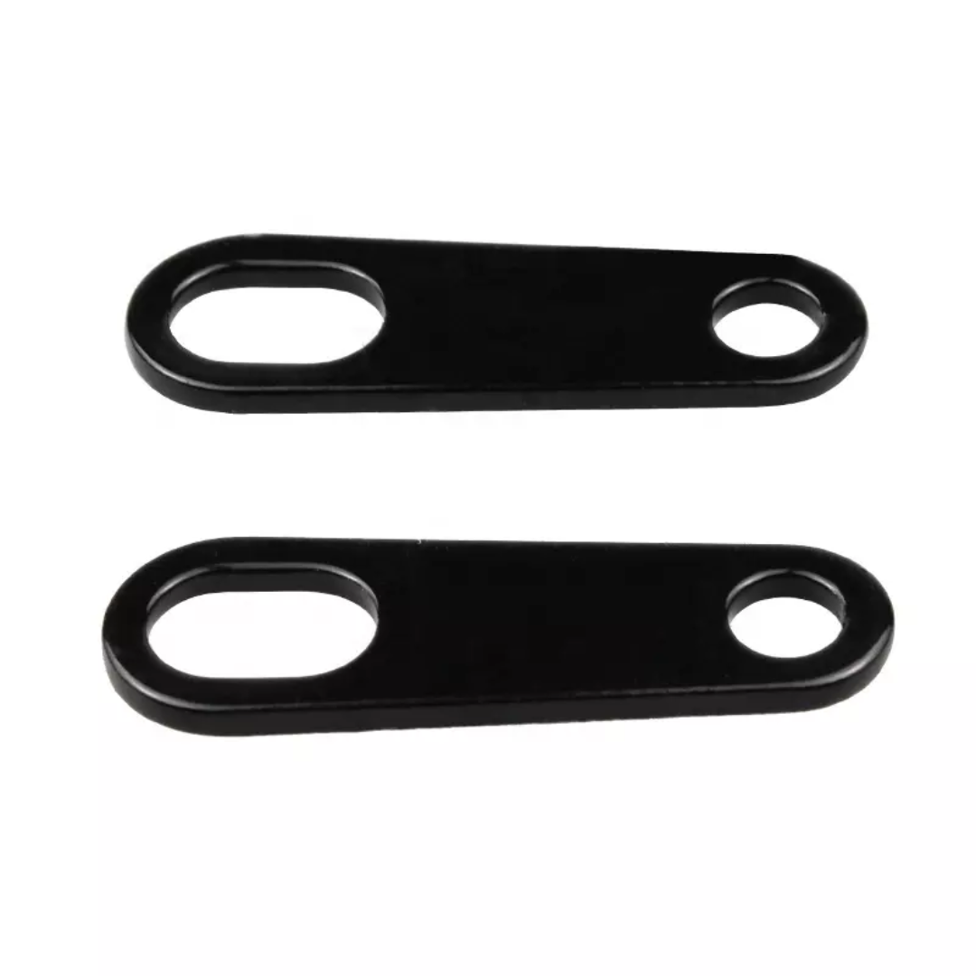 Motorcycle Indicator Bracket Set | Shop Today. Get it Tomorrow ...