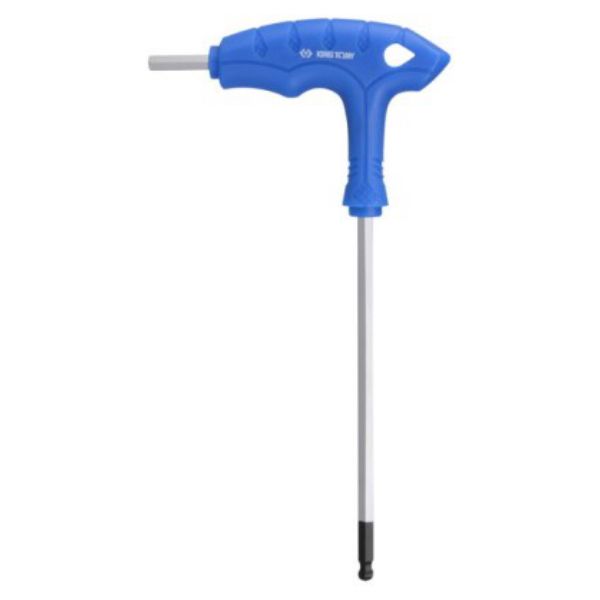 King Tony - Wrench L-Type 4mm Ball Point - 2 Pack | Shop Today. Get it ...