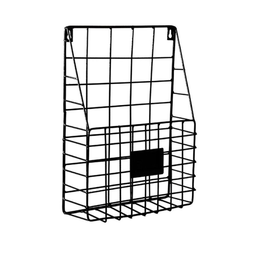 Craft Multifunctional Stationery & Documentation Organiser Rack ...