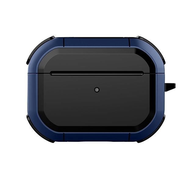 TPU Protective Case For Apple Pods Pro 2 | Shop Today. Get it Tomorrow ...