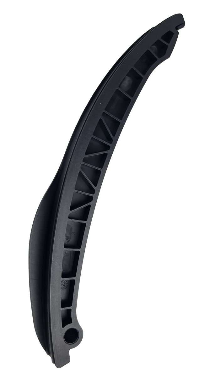 Timing Chain Guide - Compatible with VW Polo Vivo CLP CLS | Shop Today ...