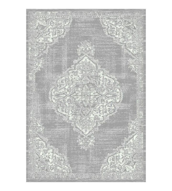 Zenith Distressed Vintage Gray | Shop Today. Get it Tomorrow ...