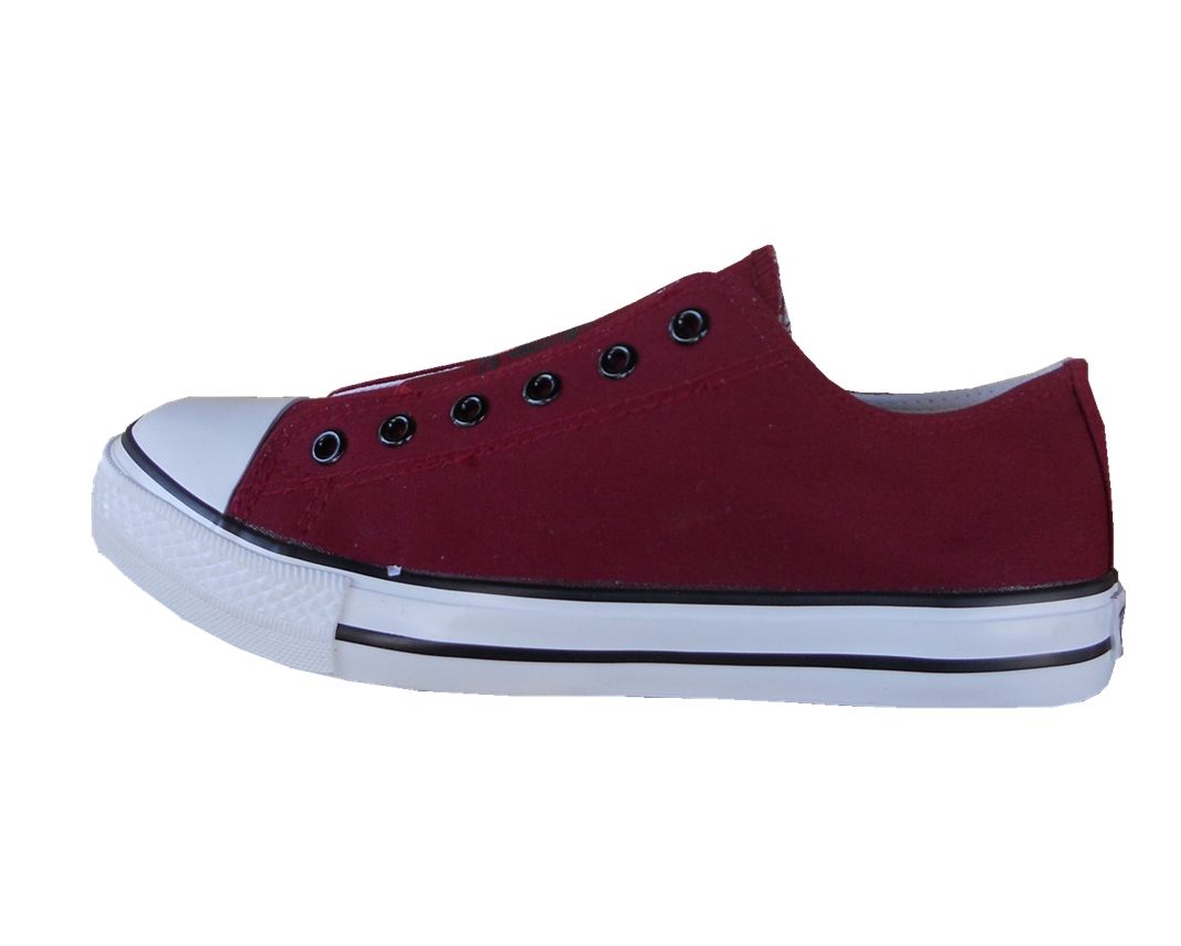 Ladies Fashion Sneaker | Shop Today. Get it Tomorrow! | takealot.com