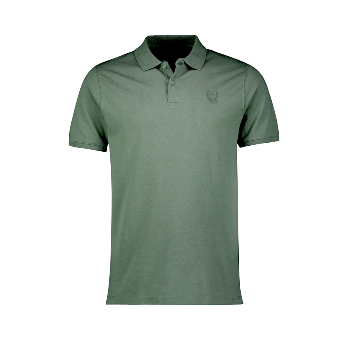 Jonathan D Luan Golfer - Moss Green | Shop Today. Get it Tomorrow ...