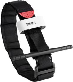 First Aid Tactical Tourniquet | Shop Today. Get it Tomorrow! | takealot.com