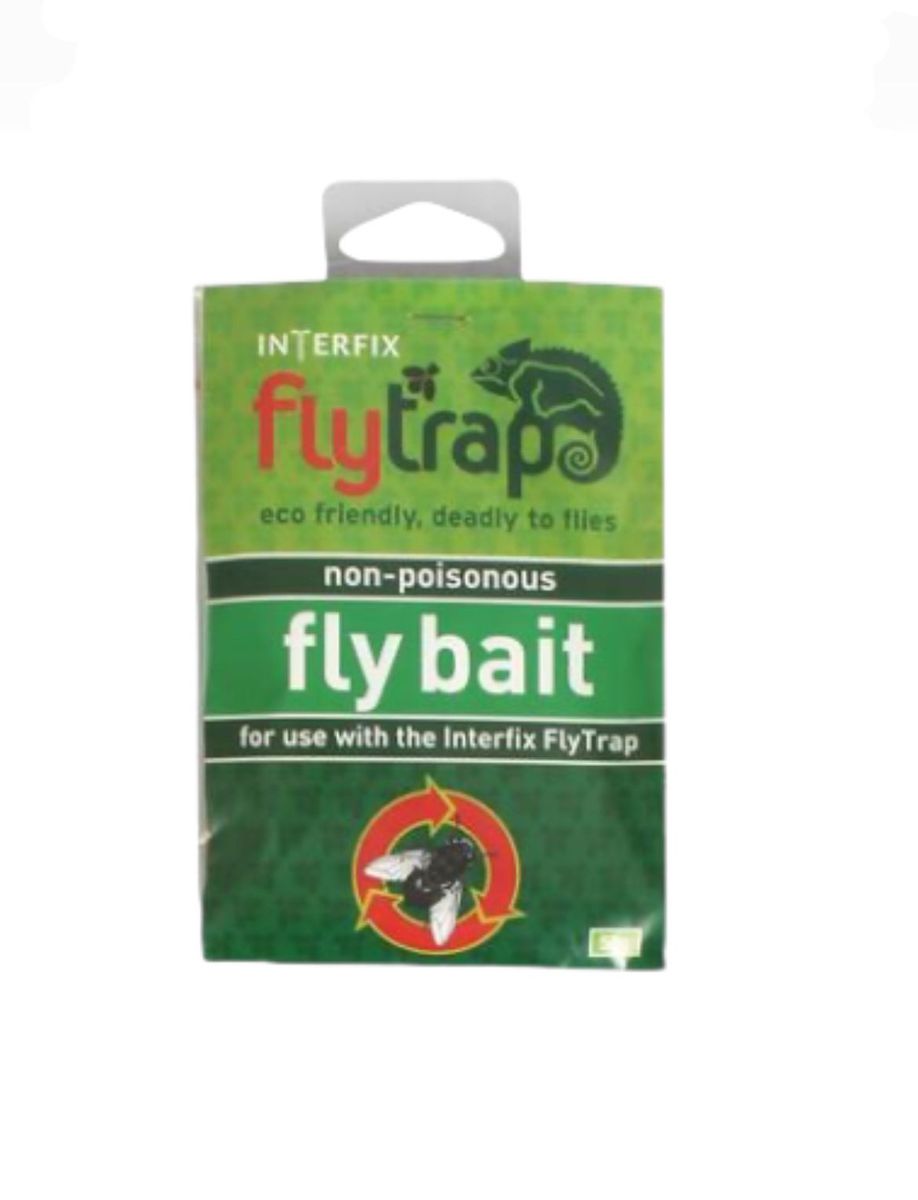 Fly Trap Bait- Pack Of 2 | Shop Today. Get it Tomorrow! | takealot.com