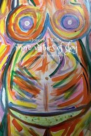 More Virtues of Joy: Compilation of Short Stories | Shop Today. Get it ...