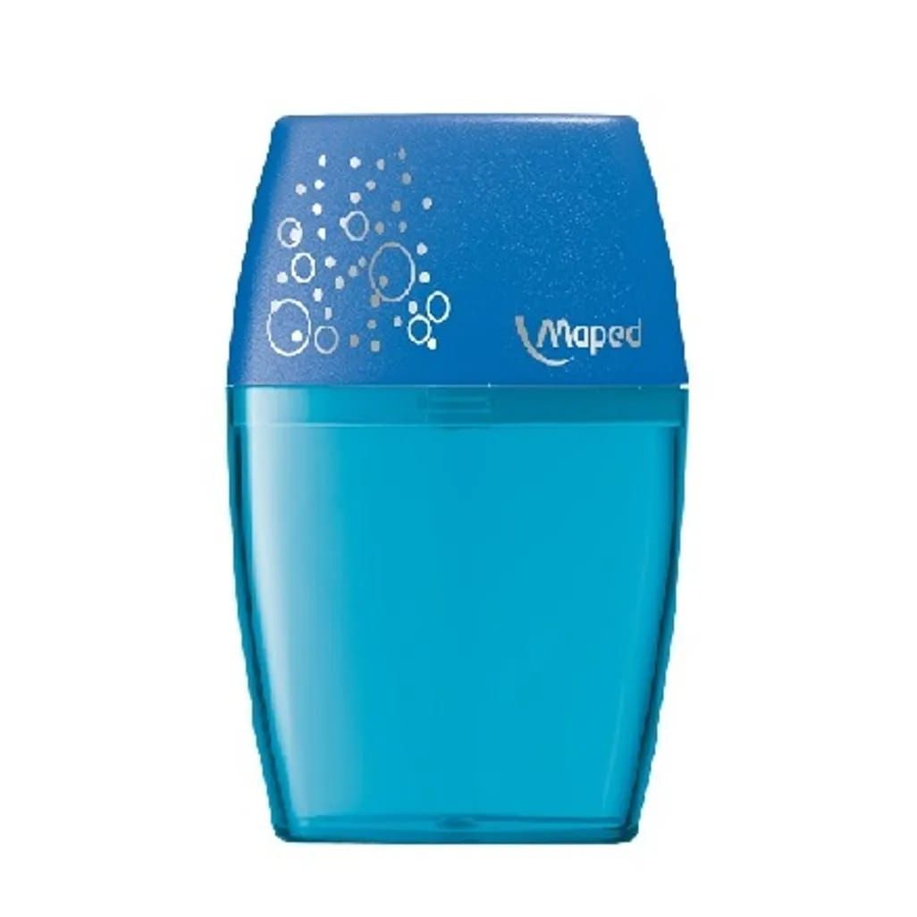 Maped Shaker 1 Hole Sharpener | Shop Today. Get it Tomorrow! | takealot.com