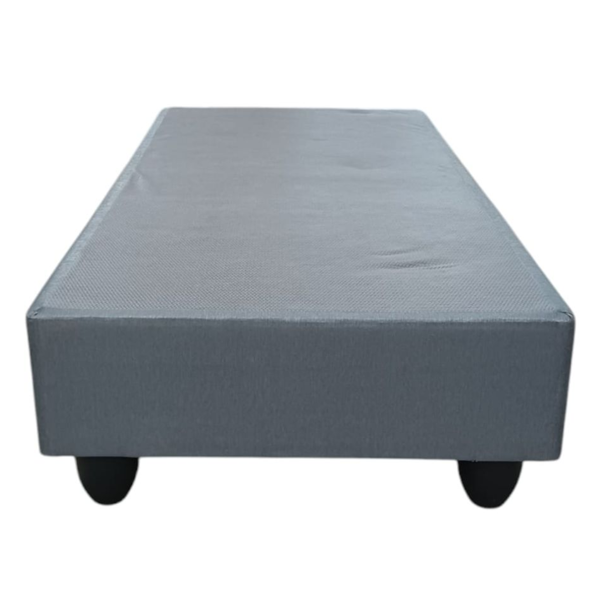 Single Bed Base - 91cm x 188cm x 27cm | Shop Today. Get it Tomorrow ...