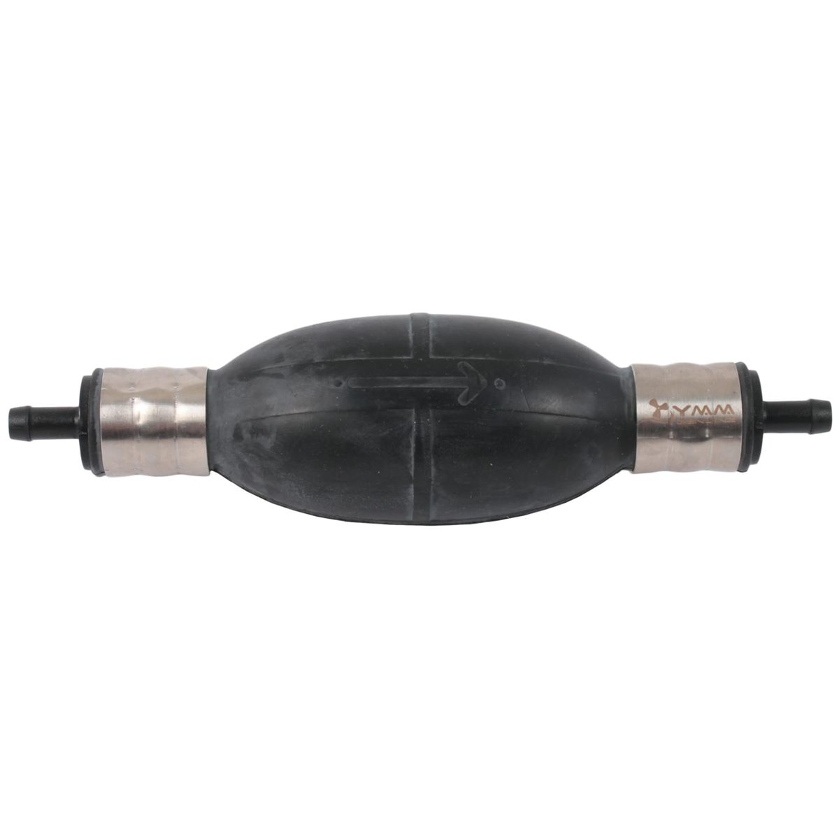 YMM Fuel Primer Bulb for Yamaha Boats - 6mm | Shop Today. Get it ...