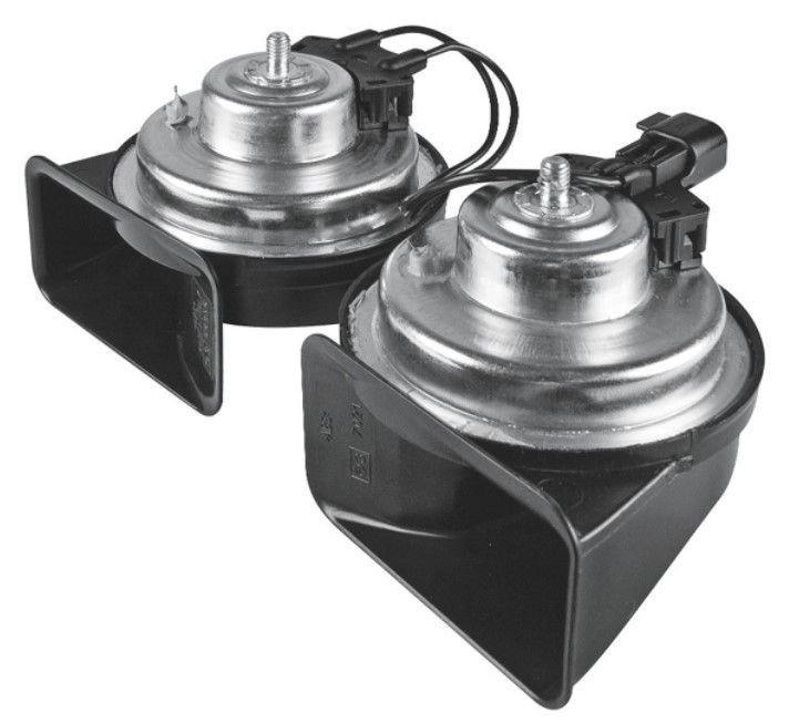 FIAMM AM80S Car Hooter | Shop Today. Get it Tomorrow! | takealot.com