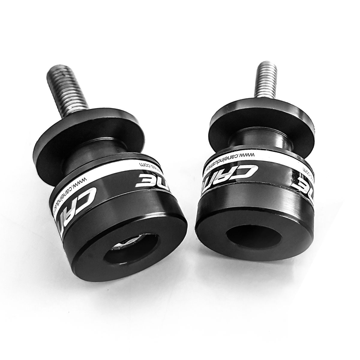 BMW Swing Arm Bobbins | Shop Today. Get it Tomorrow! | takealot.com
