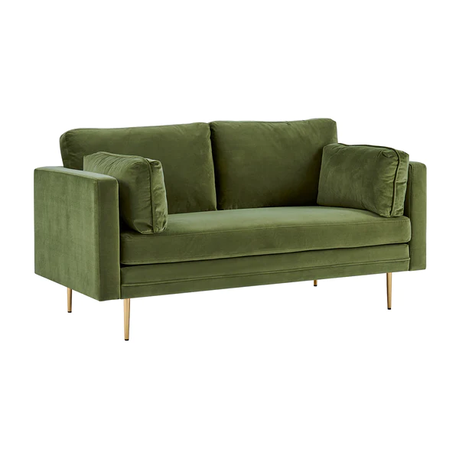 Takealot 2 seater sofa store
