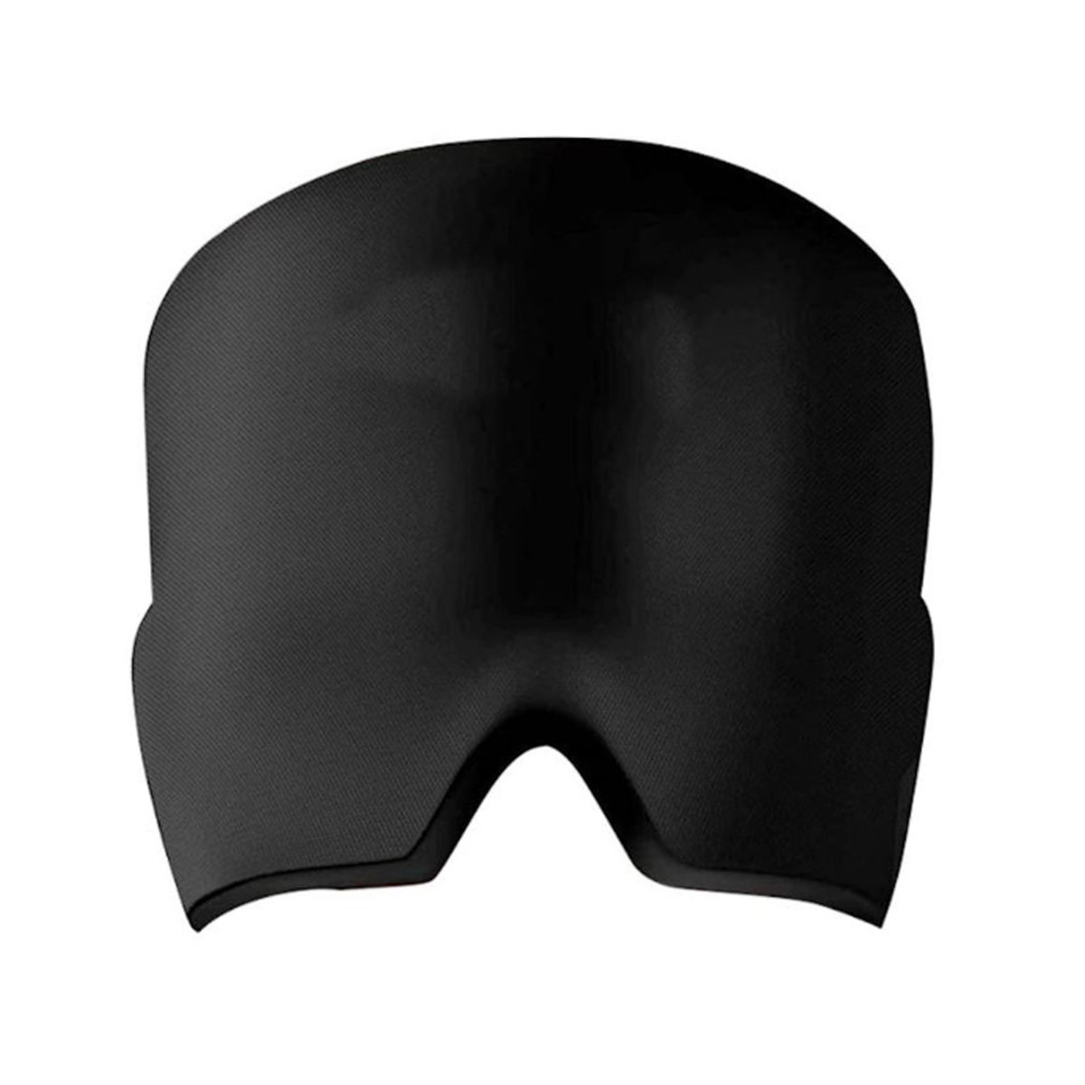 2PK Gel Ice Hat Migraine Relief Cap Migraine Relief Mask Cold Therapy ...